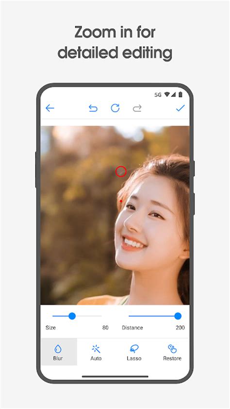 Blur Image Effects And Filters Apk For Android Download