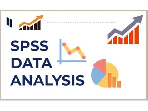 Spss Expert Data Analysis Upwork