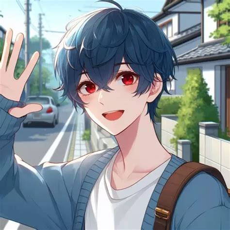 Chat With Mishima Nsfw Allowed Nsfw Enjoy Free Unrestricted Ai