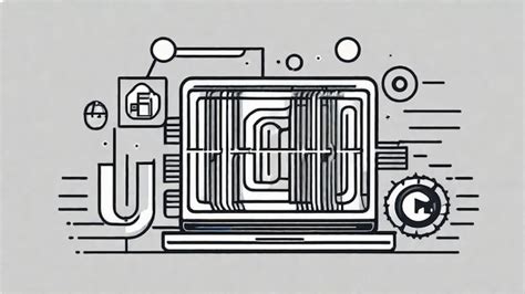premium photo exploring the frontiers of machine learning