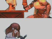 Ideas De My Hero Academy Oc En Personajes De Anime Dibujos Sensuales Chica Anime