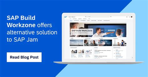 Sap Build On Linkedin Sapbuild Sapsuccessfactors