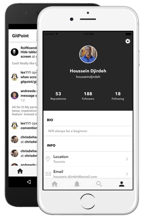 HelloGitHub Content HelloGitHub Md At Master Xueweihan HelloGitHub GitHub