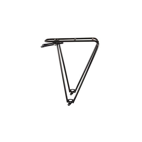 Tubus - Vega Classic Gepäckträger - 29", 99,90