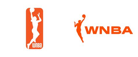 Wnba Sign