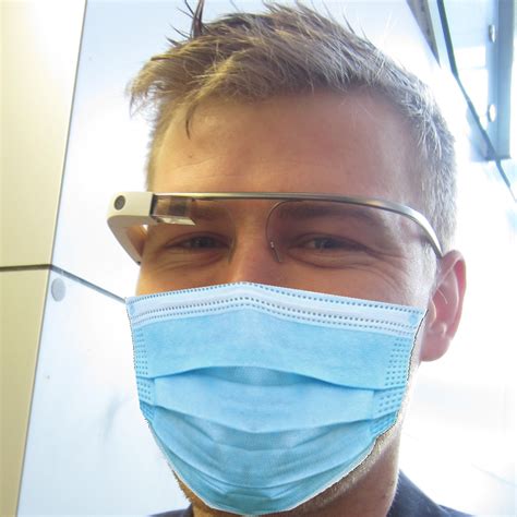 Face Mask Detection Face Mask Detection Zmtd0 Roboflow Universe