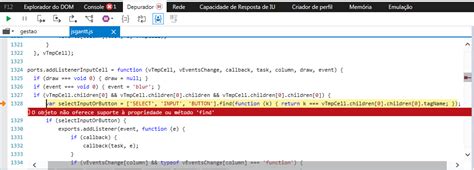 Ie Compatible · Issue 137 · Jsganttimprovedjsgantt Improved · Github