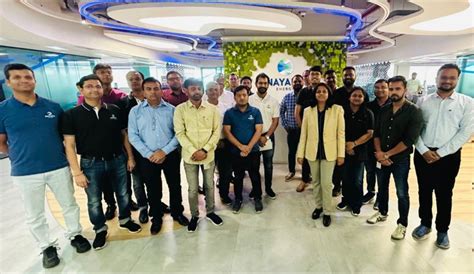 manisha patnaik on linkedin nayaraenergy professionaldevelopment