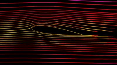 Open Channel Flow Calculator Engineering