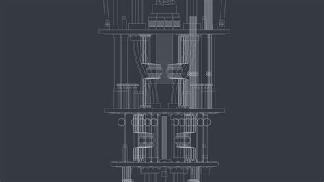 Quantum Computing Ibm Research