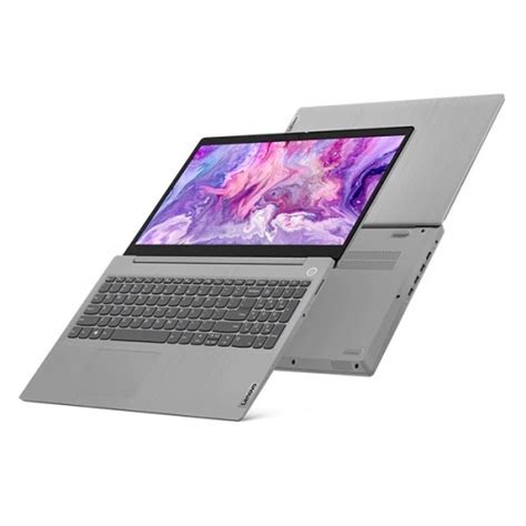 Lenovo Ip Slim I Th Gen I Gb Ram Laptop Price In Bangladesh