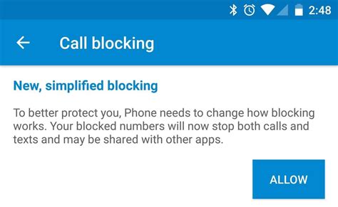Cool New Things You Can Do With Android Nougat Android Gadget Hacks