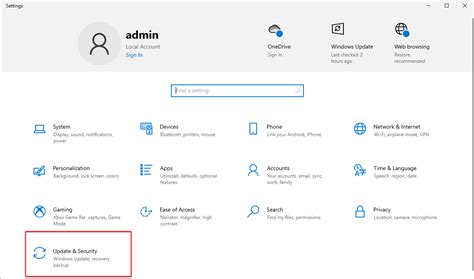 Solved Stretched Screen Issues For Windows