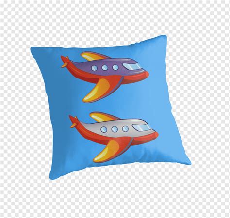 프레디의 다섯 밤 자매 위치 텍사스 롱혼 베개 및 담요 만화 Png Pngwing