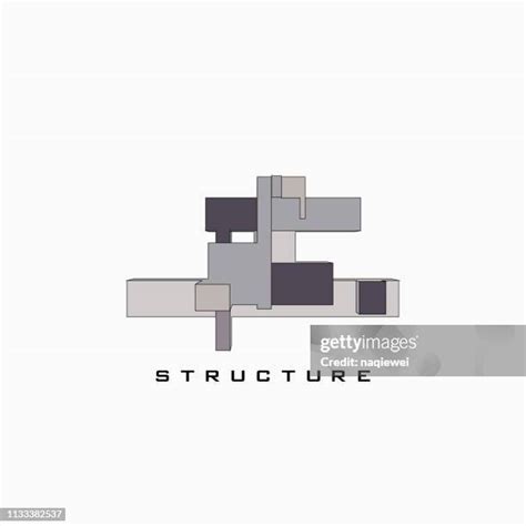 Square Logos Photos And Premium High Res Pictures Getty Images