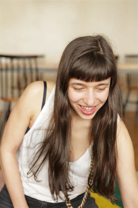 Ersties Performed By Girls Crazy Fun Day Naked Pics Coedcherry