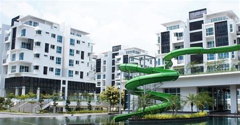 280 Park Homes