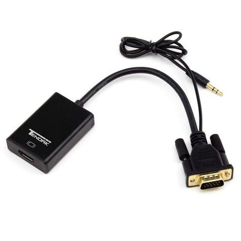 Как подключить ноутбук к телевизору через кабель Hdmi Vga и Wifi