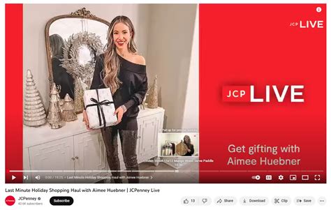 Top Ecommerce Trends That Your Customers Care Most About Aureate Labs