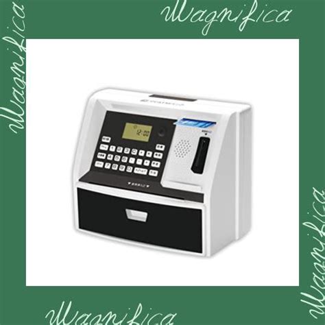 マイatmバンク ブラック Ktat 010b 貯金箱 自動 おもしろ 音声付きで本物のatmそっくり Lithon ライソンの通販はau Pay マーケット Magnal Au