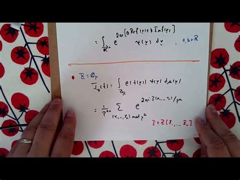 Free Video Exponential Sums And Oscillatory Integral A Unified Approach From Hausdorff Center