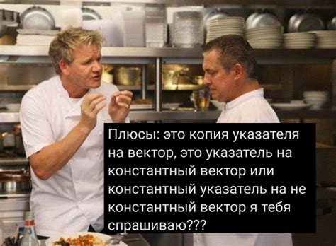 python — высокоуровневый язык потому что у него высокий уровень заботы