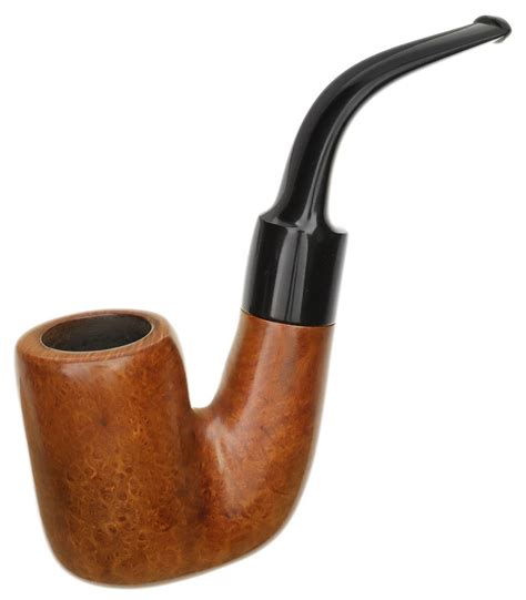 misc estate unknown smooth oom paul