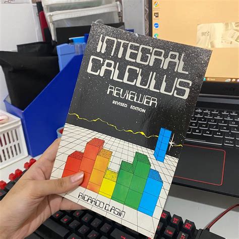 integral calculus solution manual asin hobbies and toys books