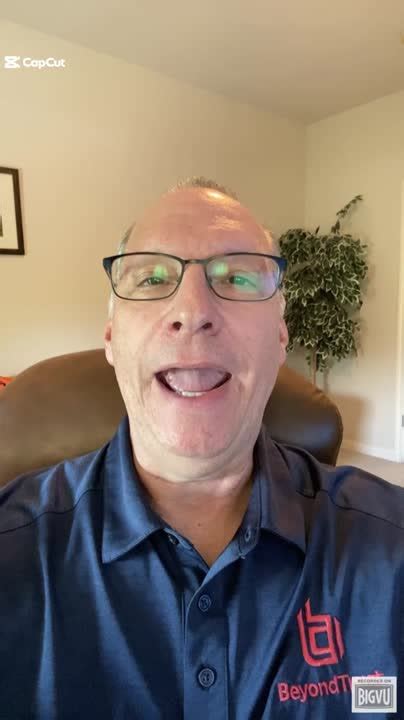 Beyondtrust On Linkedin Philadelphia Awsreinforce Aws Beyondtrust Partnerecosystem