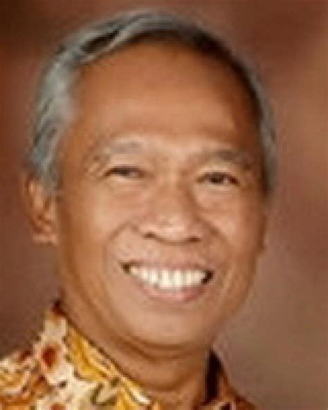 Arifin Nugroho Ieee Aess