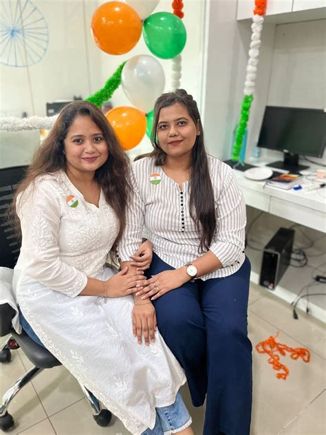 Aditi Porwal On Linkedin 77thindependenceday Azadikaamritmahotsav