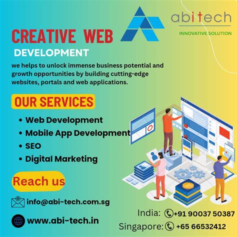 Abitechsolutionnewyear Techinnovation2024 Hrms Employeemanagement Abi Tech India