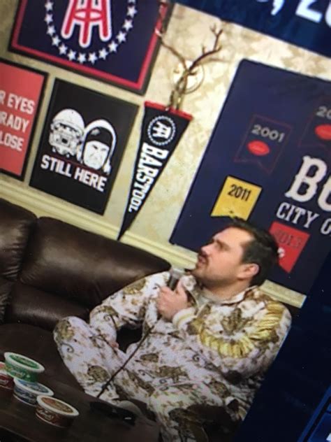 Blob Cat Rbarstoolsports