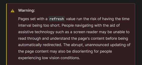 Solved How Do I Create A Meta Refresh Redirect In Adobe D Adobe