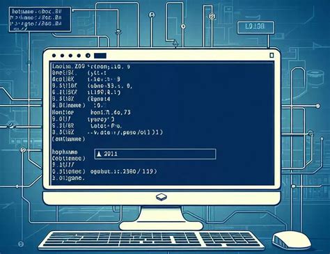 monitorando servidores linux como verificar a utilização da cpu