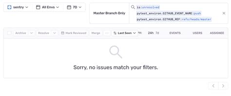complex saved search renders ugly input · issue 53135 · getsentry