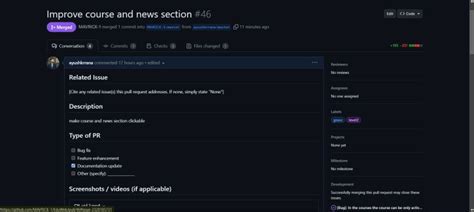 Ayush Kumar On Linkedin Girlscriptsummerofcode Firstcontribution Githubbadge Opensource