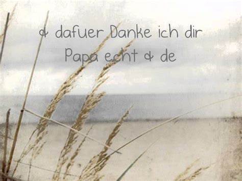 Vater Tochter Spr Che Stolz Kostenloser Saraa Aramli