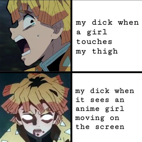 Chika Dance Especially Ranimemes