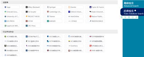 单片机外文参考文献期刊外文数据库试用 助力外文资源获取 Csdn博客