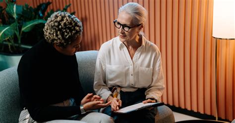 Meaning Of Onboarding Process ⋆ Onboarding Faq