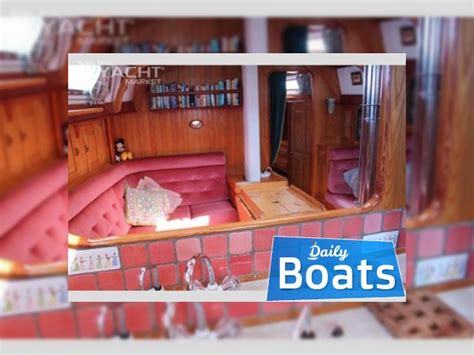1994 Dawn Class 42 For Sale View Price Photos And Buy 1994 Dawn Class 1994 Dawn Class 42 For Sale View Price Photos And Buy 1994 Dawn Class