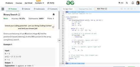 Anubhav Bangari On Linkedin Data Gfg Coding Softwaredeveloper Softwareengineer