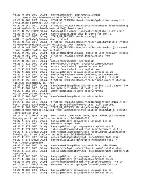 Gc 2024 06 29 Pdf Internet Hypertext Transfer Protocol