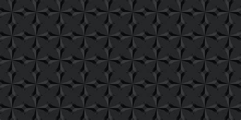 Abstract Black Geometric Background Pattern Design 29822675 Vector Art At Vecteezy