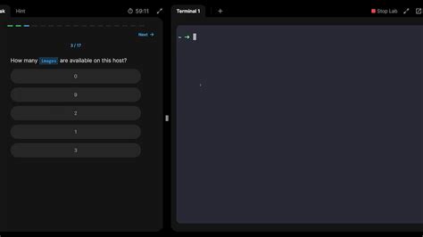 Kodekloud Software 2024 Reviews Pricing And Demo