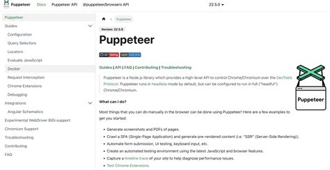 The 11 Best Apify Alternatives For 2024