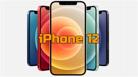Pros And Cons Of IPhone ProVsCons