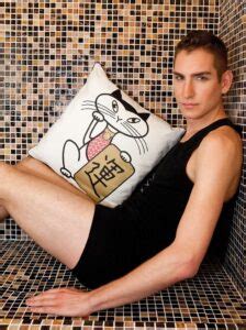 Collection Naked Decor