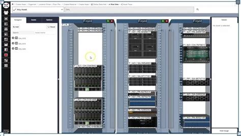 基于java的宿舍管理系统完整项目设计 Csdn博客